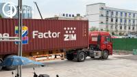 China Shenzhen (SZX) → Melbourne (MEL) | Air Transport | DDP Shipping | OOG Cargo for sale