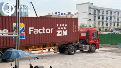 China Shenzhen (SZX) → Melbourne (MEL) | Air Transport | DDP Shipping | OOG Cargo for sale