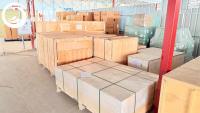 China China-to-Sydney Oversized Air Freight: Secure DDP Door-to-Door Delivery for sale