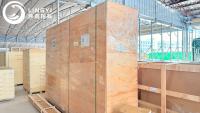 China China-to-Darwin Breakbulk Air Transport – Secure DDP Door-to-Door Delivery for sale