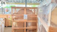 China Project Cargo Ocean Shipping: China to Veracruz with Complete DDP Handling for sale