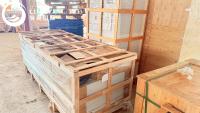 China China to Vancouver Ocean Freight: Breakbulk & Oversized Cargo DDP Door-to-Door Service with Customs Clearance for sale