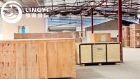 China China to UK Major Ports Heavy Equipment Ocean Shipping | Duty-Paid DDP Door-to-Door Delivery Service for sale