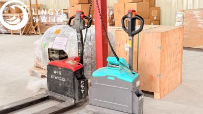 China Oversized Commercial LED Display & Machinery Ocean Freight: China to Port of Los Angeles, USA | DDP Door-to-Door for sale