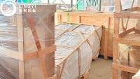 China Heavy Equipment & Cargo Ocean Transport: China to Port of Halifax | DDP Door Delivery for sale