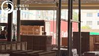 China Heavy-Lift Project Cargo Sea Shipping: China to Italy | Secure DDP Door-to-Door Transport for sale