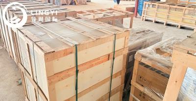China Breakbulk & OOG Ocean Shipping: China to Port of Lázaro Cárdenas | DDP Customs Cleared for sale