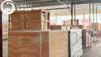 China Heavy Equipment Logistics & FCL Sea Transport: China to Port of Veracruz | DDP Door Delivery for sale