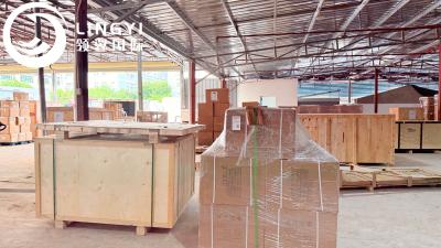China UK Air Express Sensitive & Battery Cargo, Express Delivery (UPS/DPD),Pickup In 7–12 Calendar Days after Departure for sale
