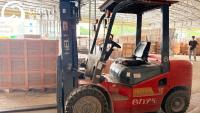 China USA Air Standard General Cargo, DDP, Truck Delivery:Delivery In 9–13 Calendar Days after Departure for sale
