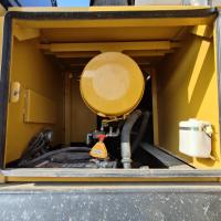 China Sany SY365H 35 Ton Crawler Hydraulic Excavator 212 kW Engine 1.6 m³ Bucket for sale