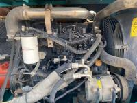 China Sunward SWE80E9 8 Ton Crawler Hydraulic Excavator with YANMAR 46.3 kW Engine for sale