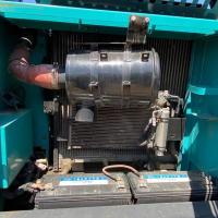 China SWE150E Durable Sunward Excavator Crawler Hydraulic Excavator 84kW for sale
