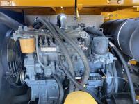 China Sany SY95C Pro Crawler Hydraulic Excavator 0.38m3 Bucket 60.7kW Engine for sale