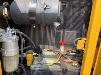 China Sany SY95C Pro Crawler Hydraulic Excavator 0.38m3 Bucket 60.7kW Engine for sale
