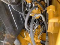 China Sany SY95C Pro Crawler Hydraulic Excavator 0.38m3 Bucket 60.7kW Engine for sale