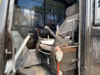 China Sany SY95C Pro Crawler Hydraulic Excavator 0.38m3 Bucket 60.7kW Engine for sale