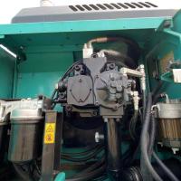 China Kobelco SK480LC-8 2021 Hydraulic Excavator 48 Ton 51000 kg Crawler Excavator for sale
