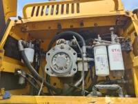China Volvo EC480 Crawler Hydraulic Excavator 48 Ton 2021 245 kW for sale