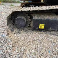 China Sany SY60C 6 Ton Hydraulic Excavator V2607 Engine 36 kW Digging Depth 3765mm for sale