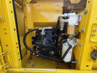 China Japan Used Komatsu PC130 Excavator 13 Ton Second Hand Hydraulic Crawler Digger for sale