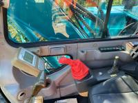 China Sunward SWE90E 8900kg Crawler Hydraulic Excavator 54.6kW for Urban Construction for sale