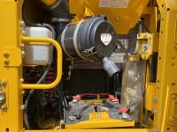 China Komatsu PC110 Used Hydraulic Excavator 11 Ton 0.48m3 Bucket 2022 for sale