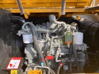 China High Performance Used Sany SY75C Pro Excavator With 43kW Engine for sale