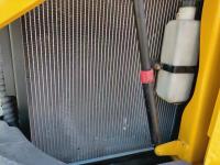 China Second Hand Volvo EC60D Crawler Excavator Farm Machinery Volvo EC60D Digger Machine for sale