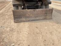 China Used Hyundai Excavator 150w-7 Second Hand Digger Machine For Spot Goods for sale