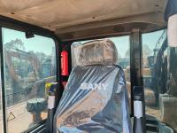 China Used Sany 60c Pro Digger Machine Low Price Low Working Hours for sale