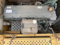 China Second Hand Volvo EC360 Excavator Equipment 1.9m3 Bucket Capacity for sale