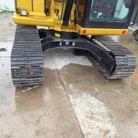 China High Stability Used CAT 308E Excavator With Powerful Engine And Hydraulics for sale