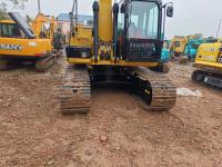 China Used Caterpillar 315D2 Excavator With Good Appearance And Comfortable Driving Experience for sale