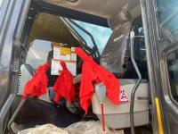 China Good Condition Used Komatsu Excavator PC 350 With 7380mm Max Digging Depth for sale