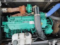 China Used Volvo EC240 Hydraulic Excavator 24 Ton 2022 Model for Construction for sale