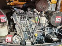 China Buy Used Sany Excavator from Sany 60c Pro Compact Crawler Digger Machine for sale