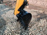 China Buy Used Sany Excavator from Sany 60c Pro Compact Crawler Digger Machine for sale
