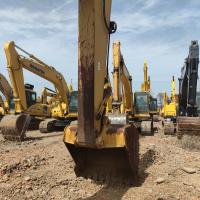 China Used Caterpillar 329D Crawler Excavator 29 Ton 152KW Engine for Sale for sale