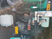 China KOBELCO SK75 Crawler Excavator with Energy-saving and Environmentally Friendly Engine for sale
