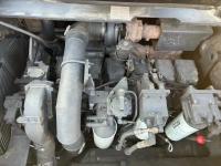 China High-Performance Used Komatsu Excavator for Heavy-Duty Construction Work for sale