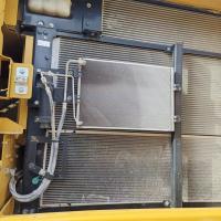 China Used CAT336D Excavator 36000kg 1.4m3 Bucket 200KW Engine for sale