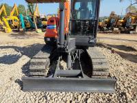 China High-Performance Used Doosan Excavator Equipped with Powerful Engine and Hydraulic System for sale