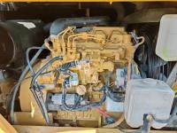 China 2022 Caterpillar 307 Hydraulic Excavator 7 Ton 0.33m3 Bucket for Construction for sale