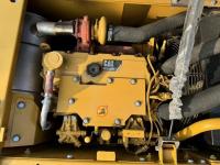 China Used CAT 312GC Hydraulic Crawler Excavator 12 Ton 0.53m3 Bucket for Excavation for sale