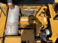 China 2022 Caterpillar 336 Hydraulic Excavator 36 Ton 225kW Electronic Fuel Injection for sale