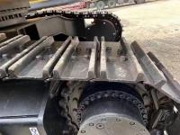 China Flexible and Versatile Used CAT Excavators for Different Excavation and Operation Functions for sale