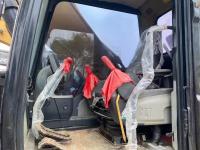 China Advanced Safety Used CAT330 Excavators for More Productive Operations for sale