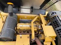 China Advanced Safety Used CAT330 Excavators for More Productive Operations for sale