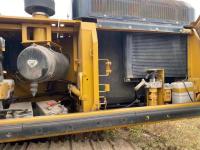 China Advanced Safety Used CAT330 Excavators for More Productive Operations for sale